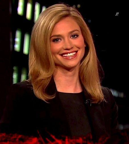 Ellison Barber Death Fact Check, Birthday & Age | Dead or Kicking