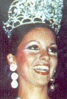 Elluz Peraza Death Fact Check, Birthday & Age | Dead or Kicking