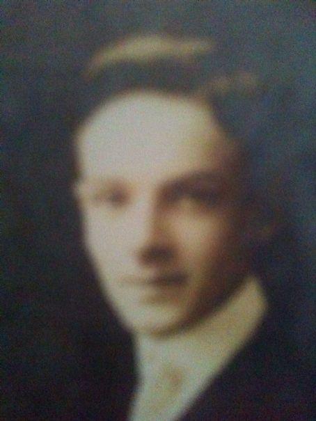 Elmer A. Johnson Death Fact Check, Birthday & Date of Death