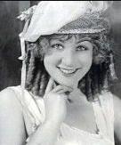 Elsa Wagner Death Fact Check, Birthday & Date of Death