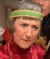 Else Petersen Death Fact Check, Birthday & Date of Death