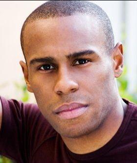 Eltony Williams Death Fact Check, Birthday & Age | Dead or Kicking