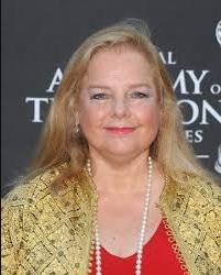 Elvera Roussel Death Fact Check, Birthday & Age | Dead or Kicking