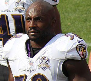 Elvis Dumervil Death Fact Check, Birthday & Age | Dead or Kicking