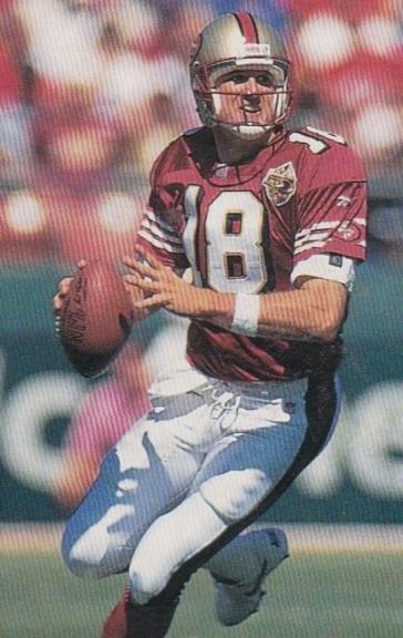 Elvis Grbac Death Fact Check, Birthday & Age | Dead or Kicking