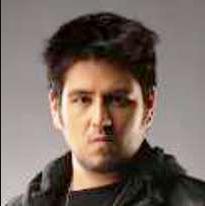 Elvis Gutierrez Death Fact Check, Birthday & Age | Dead or Kicking