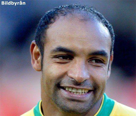 Emerson Ferreira da Rosa Death Fact Check, Birthday & Age