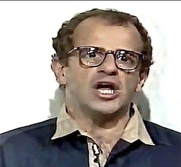 Emile Edde Death Fact Check, Birthday & Date of Death