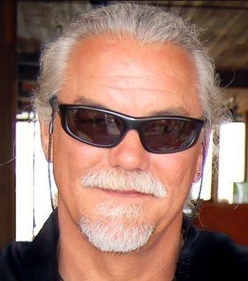 Emilio Diaz Death Fact Check, Birthday & Date of Death