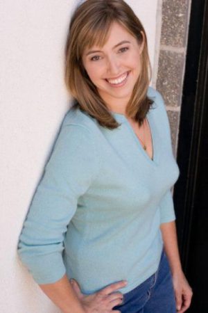 Emily Bach Death Fact Check, Birthday & Age | Dead or Kicking