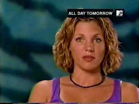 Emily Bailey Death Fact Check, Birthday & Age | Dead or Kicking