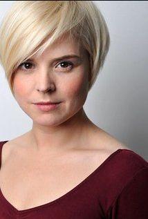 Emily Butterfield Death Fact Check, Birthday & Age | Dead or Kicking