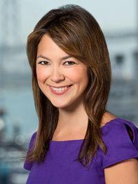 Emily Chang Death Fact Check, Birthday & Age | Dead or Kicking