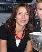 Emily Cole Death Fact Check, Birthday & Age | Dead or Kicking