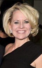 Emily Conner Death Fact Check, Birthday & Age | Dead or Kicking