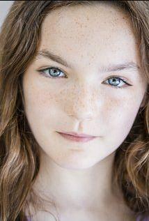 Emily Doherty Flynn Death Fact Check, Birthday & Age | Dead or Kicking