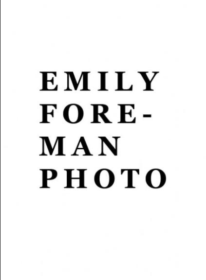 Emily Foreman Death Fact Check, Birthday & Age | Dead or Kicking