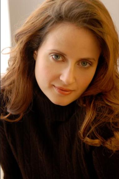 Emily Fradenburgh Death Fact Check, Birthday & Age | Dead or Kicking