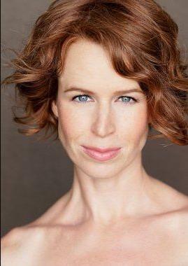 Emily Johnson Death Fact Check, Birthday & Age | Dead or Kicking