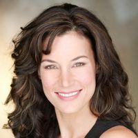 Emily Kaye Death Fact Check, Birthday & Age | Dead or Kicking