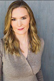 Emily Marie Grant Death Fact Check, Birthday & Age | Dead or Kicking