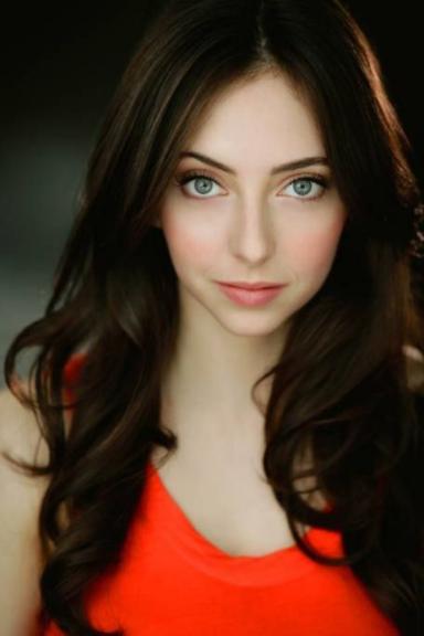 Emily Morden Death Fact Check, Birthday & Age | Dead or Kicking