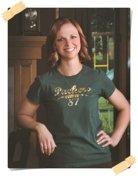 Emily Nelson Death Fact Check, Birthday & Age | Dead or Kicking