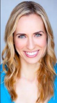 Emily Nicole Hansen Death Fact Check, Birthday & Age | Dead or Kicking