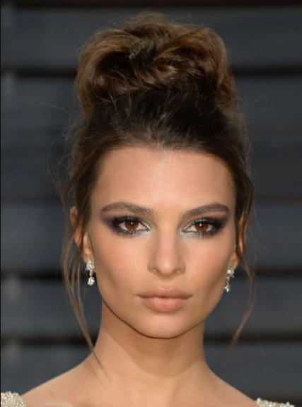 Emily Ratajkowski Death Fact Check, Birthday & Age | Dead or Kicking