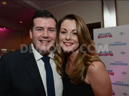 Emily Regan Death Fact Check, Birthday & Age | Dead or Kicking