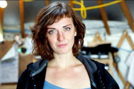 Emily Riedel Death Fact Check, Birthday & Age | Dead or Kicking