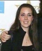 Emily Ruth Death Fact Check, Birthday & Age | Dead or Kicking