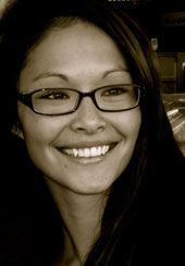 Emily Tracy Death Fact Check, Birthday & Age | Dead or Kicking