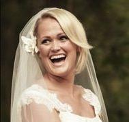 Emily Ward Death Fact Check, Birthday & Age | Dead or Kicking