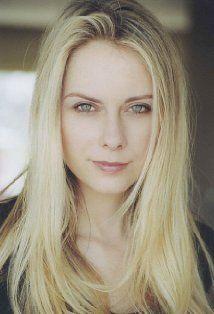 Emily Wing Death Fact Check, Birthday & Age | Dead or Kicking