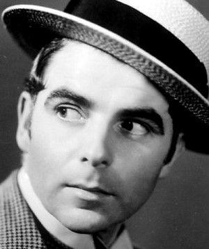 Emlyn Williams Death Fact Check, Birthday & Date of Death