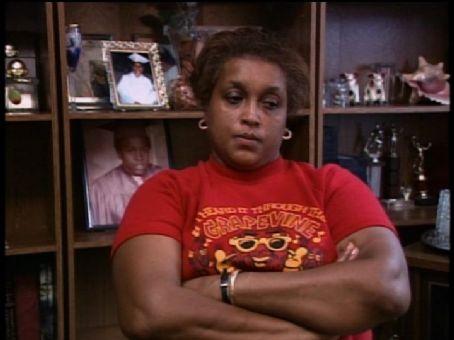 Emma Gates Death Fact Check, Birthday & Age | Dead or Kicking