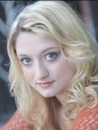 Emma Jean Delia Death Fact Check, Birthday & Age | Dead or Kicking