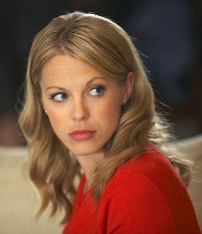 Emma Kennedy Death Fact Check, Birthday & Age | Dead or Kicking