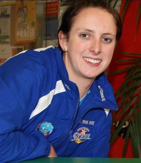 Emma Moynihan Death Fact Check, Birthday & Age | Dead or Kicking