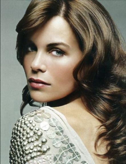 Emma Philippe Death Fact Check, Birthday & Age | Dead or Kicking