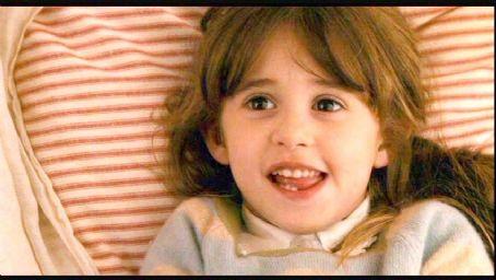 Emma Pritchard Death Fact Check, Birthday & Age | Dead or Kicking