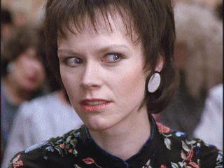 Emma Relph Death Fact Check, Birthday & Age | Dead or Kicking