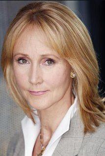 Emma Sutton Death Fact Check, Birthday & Age | Dead or Kicking