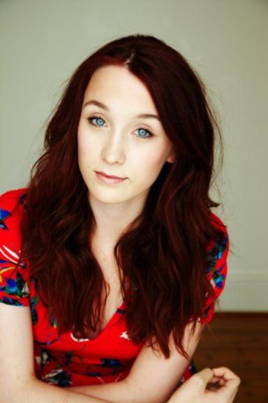 Emma Wright Death Fact Check Birthday And Age Dead Or Kicking