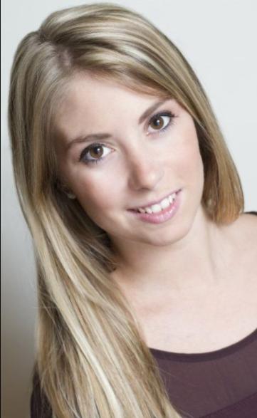 Emmalyn Anderson Death Fact Check, Birthday & Age | Dead or Kicking