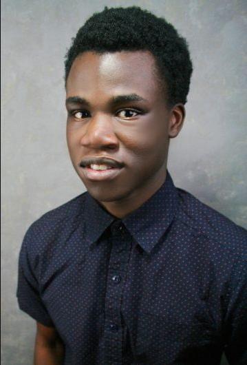 Emmanuel Akoto Death Fact Check, Birthday & Age | Dead or Kicking