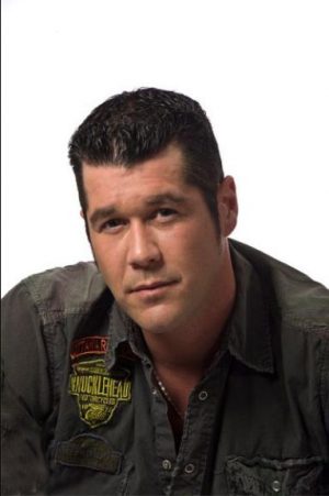 Emmanuel Auger Death Fact Check, Birthday & Age | Dead or Kicking