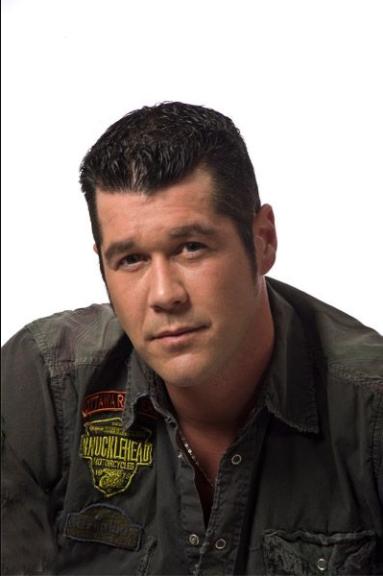 Emmanuel Auger Death Fact Check, Birthday & Age | Dead or Kicking