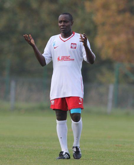 Emmanuel Ekwueme Death Fact Check, Birthday & Age | Dead or Kicking